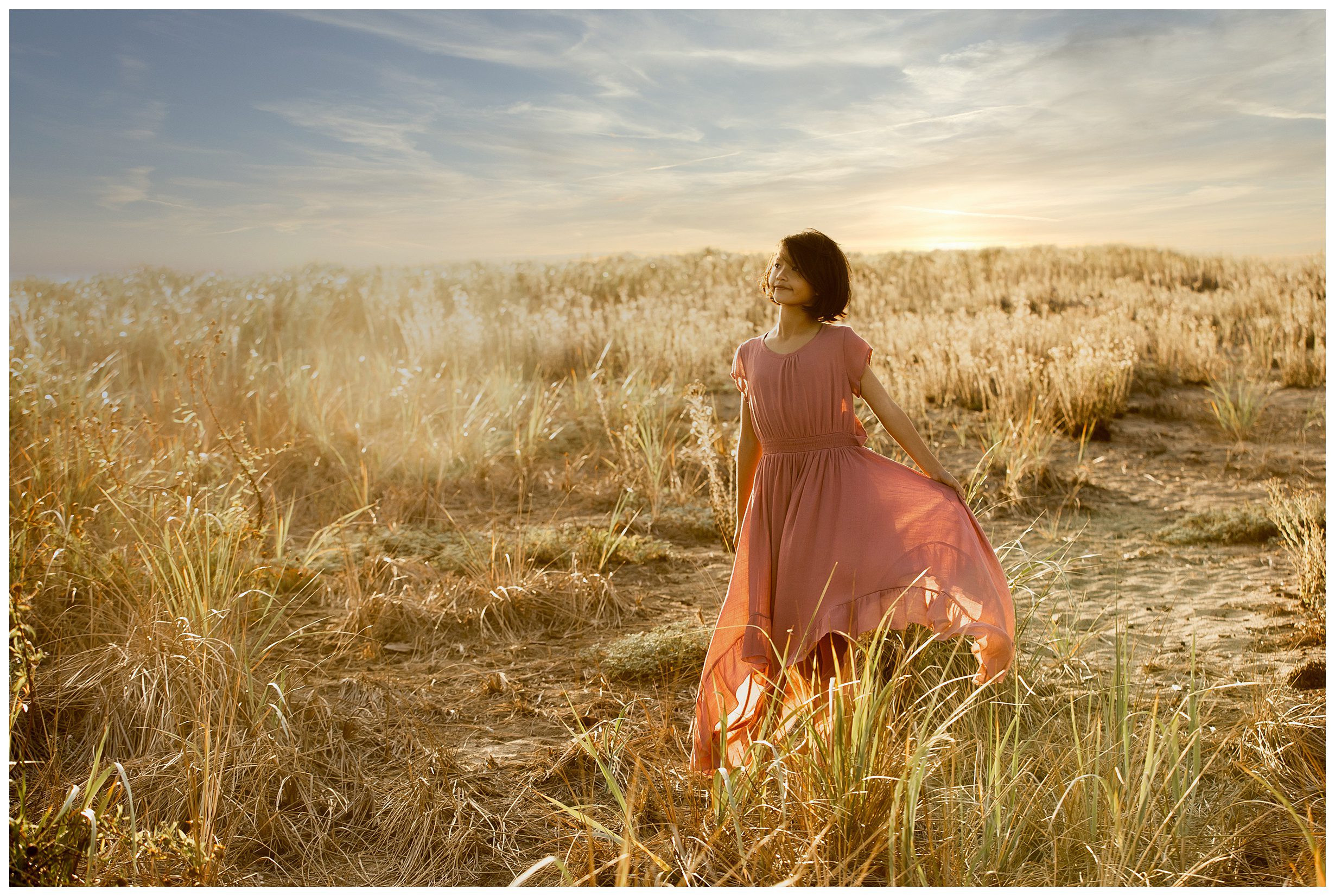 Best Bay Area Locations for Family Photos - Nightingale Photography ...