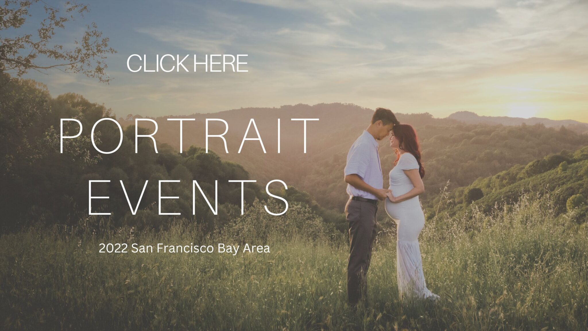 Best Bay Area Locations for Family Photos - Nightingale Photography ...